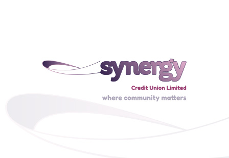 Full range of Financial Services available at Synergy Credit Union ...