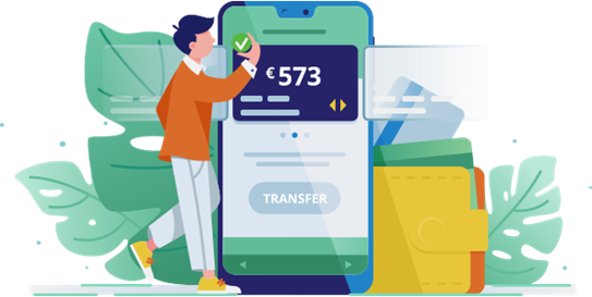Synergy Mobile App | Synergy Credit Union Fermoy
